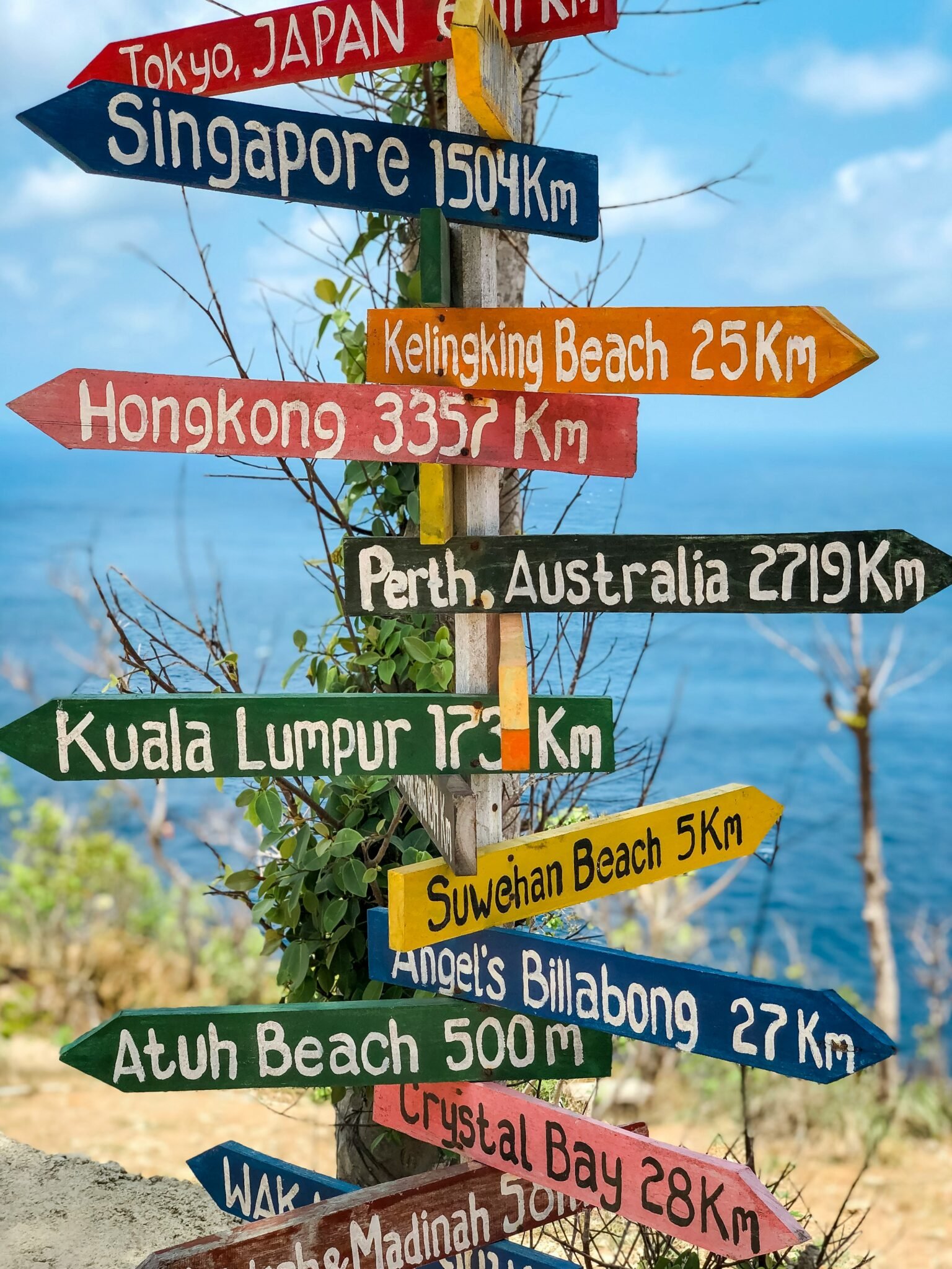 MapMyWay Holidays | Travel & Tour Agent in Dubai